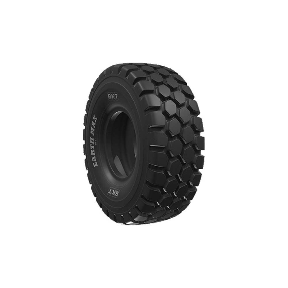 BKT EARTHMAX SR31 29.5R25 İŞ MAKİNESİ LASTİĞİ – HDM Lastik