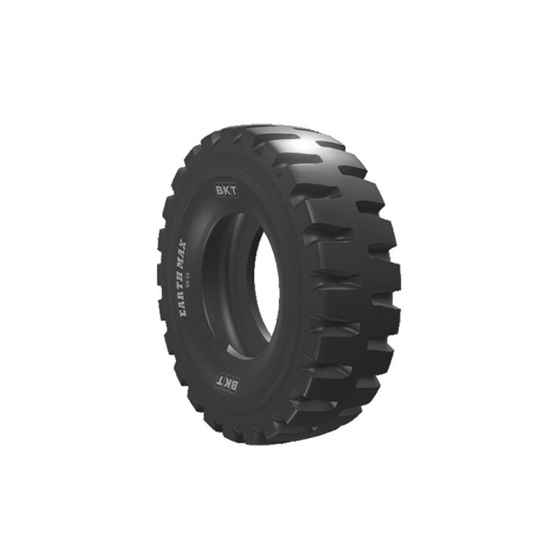 BKT EARTHMAX SR53 23.5R25 İŞ MAKİNESİ LASTİĞİ – HDM Lastik