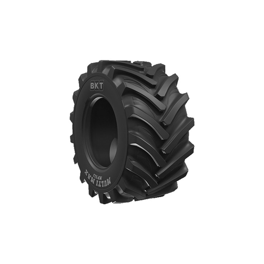 BKT MULTIMAX MP513 405/70R20 İŞ MAKİNESİ LASTİĞİ – HDM Lastik